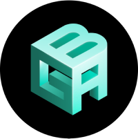 DEVMATCH | Cosmic Hackathon 2025