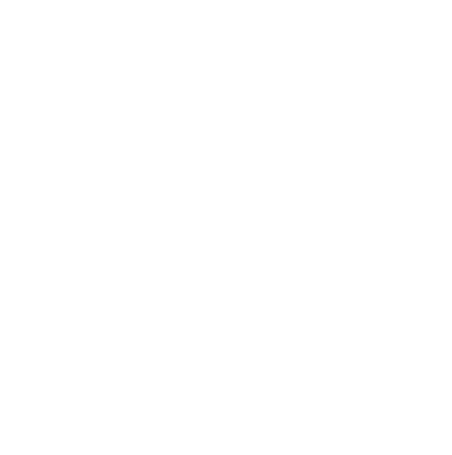 DEVMATCH | Cosmic Hackathon 2025