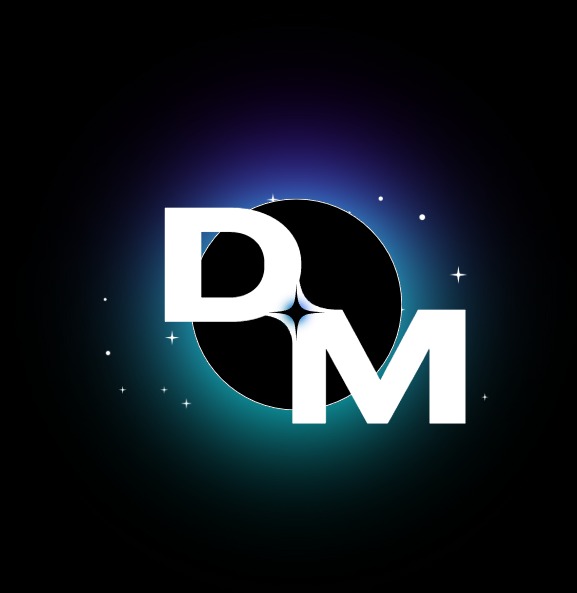 DEVMATCH | Cosmic Hackathon 2025