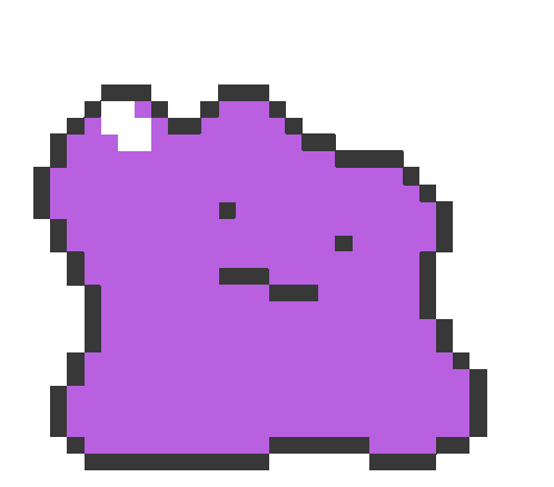 DEVMATCH | Cosmic Hackathon 2025