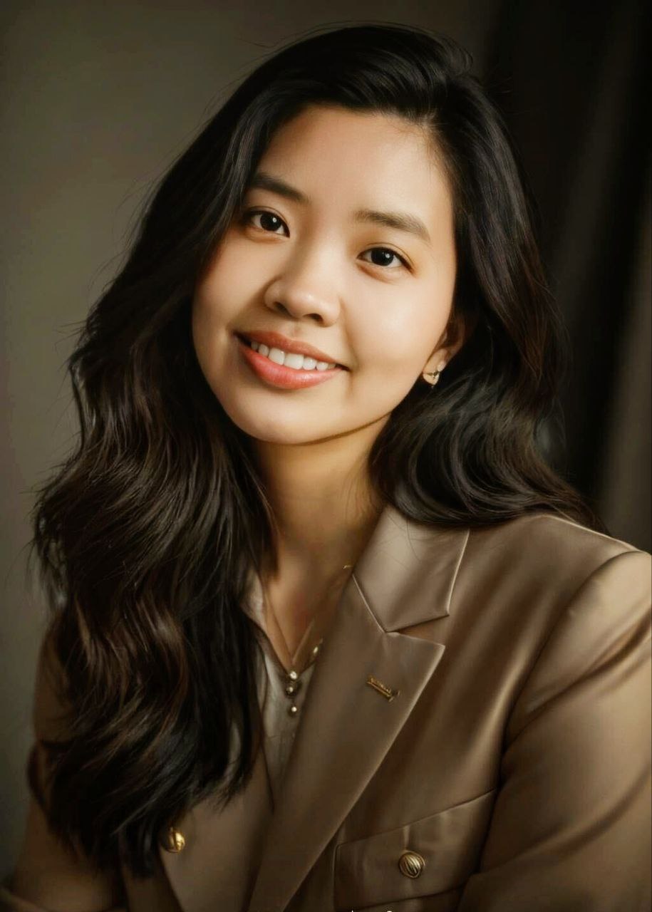 DEVMATCH | Cosmic Hackathon 2025