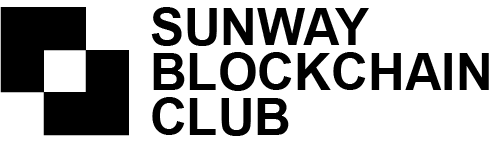 DEVMATCH | Cosmic Hackathon 2025