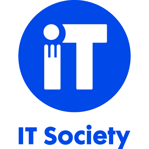 DEVMATCH | Cosmic Hackathon 2025