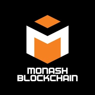 DEVMATCH | Cosmic Hackathon 2025