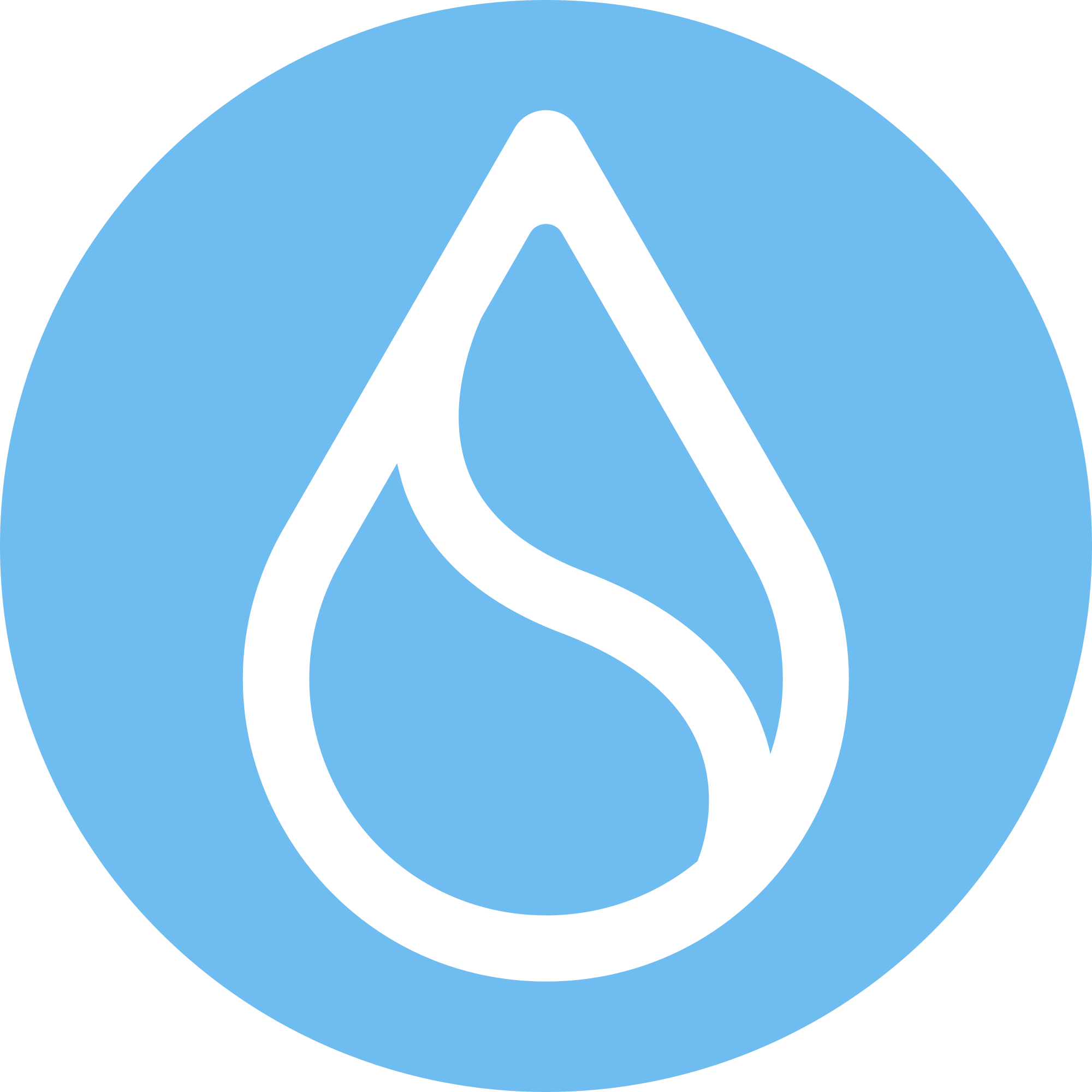 DEVMATCH | Cosmic Hackathon 2025