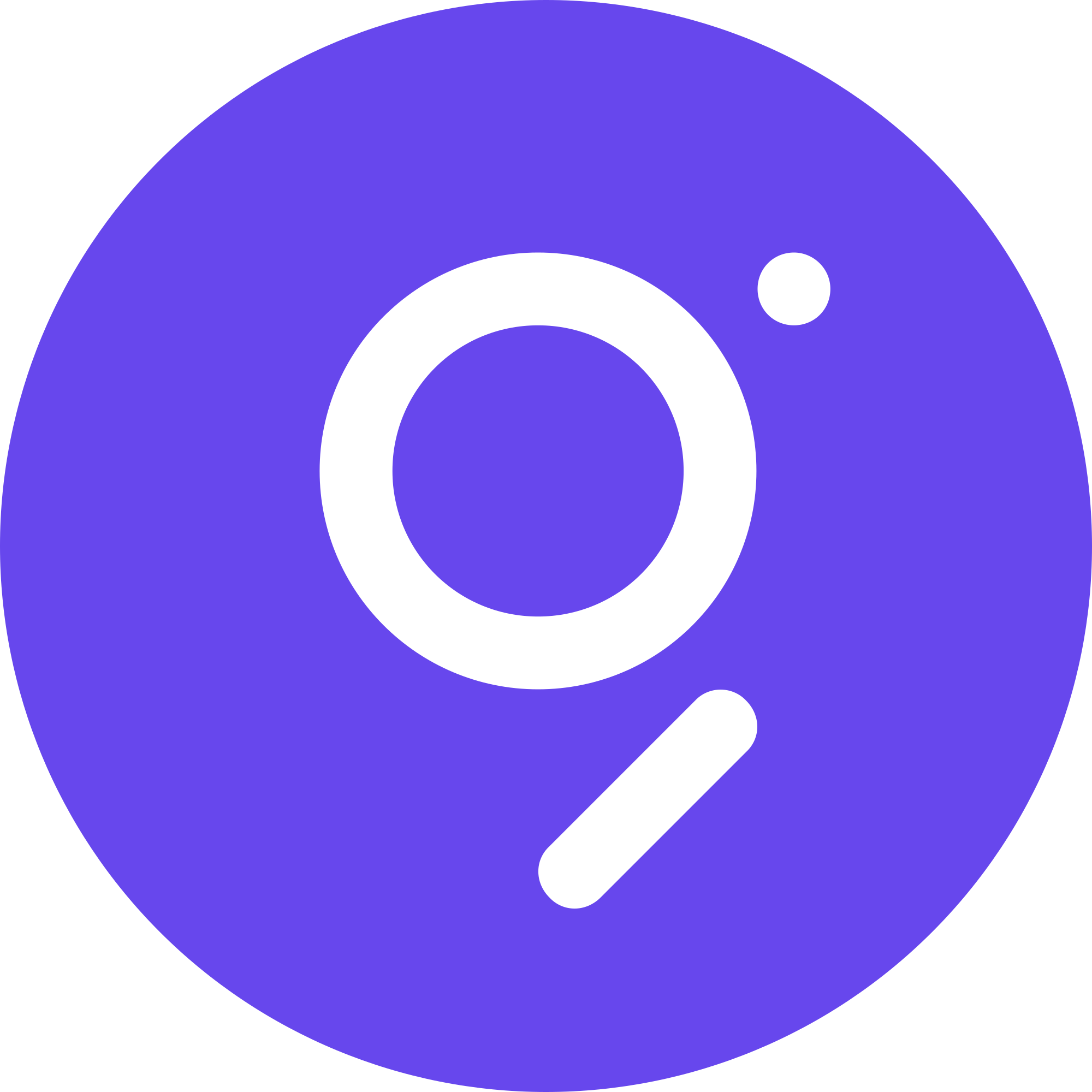 DEVMATCH | Cosmic Hackathon 2025